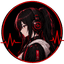 Cypic Anime — Complete Studio Catalog | MyAnimePulse