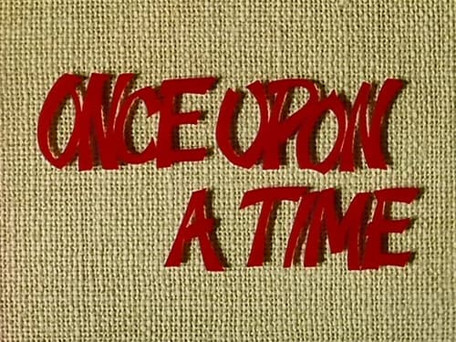 Once Upon a Time | MyAnimePulse